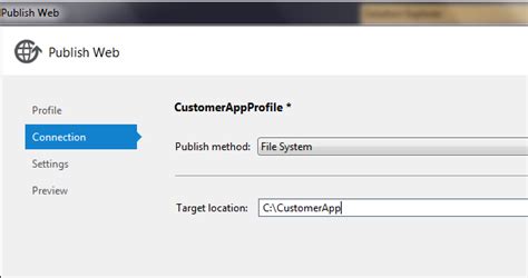 Consejos Para Subir Proyecto Aspnet Con Rest Api Mvc Y Aplicación