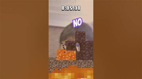 Noooooooooooooooooooooo Youtube