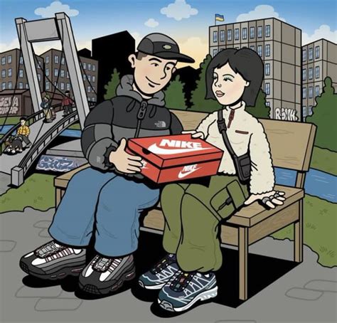 Risunki Стрит арт граффити Стрит арт Графические постеры