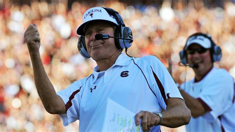 South Carolina Football Recruiting Bryce King And Jasper Sasser Commit