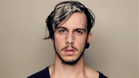 Singer Brendan Maclean Reveals Suicide Attempt Attitude