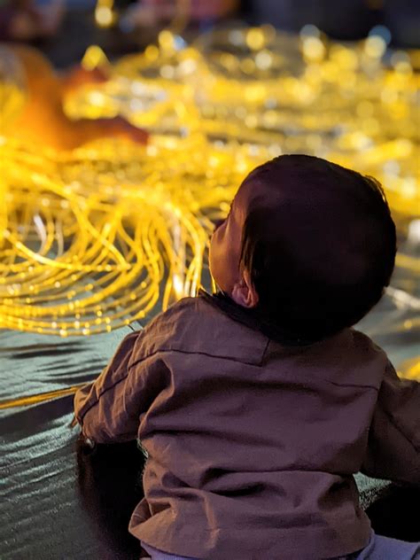 Sen Play Together Cafèlias