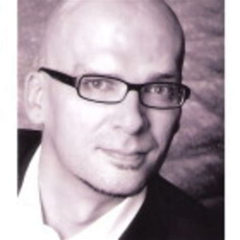 Martin Hellwig Kostümbildner Stylist Herrenausstatter Freier Kostümbildner Und Stylist Xing