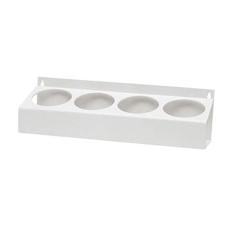 Ecolab Chemical Bottle Holder At Crystal Frasher Blog