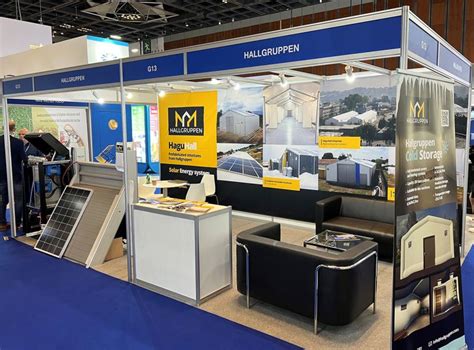 Lars Dalgaard Posted On Linkedin