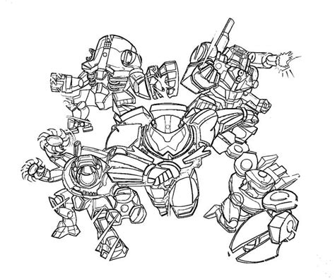 Pacific Rim Jaeger Tegninger 100 Pacific Rim Jaeger Ideas Pacific