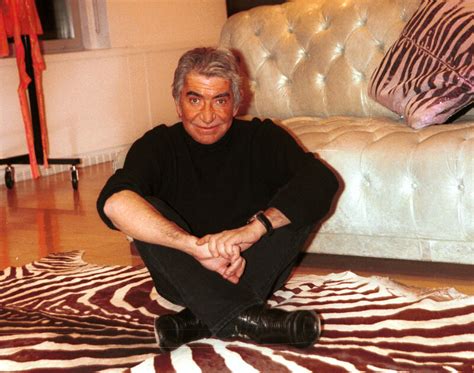 Caterina Nesci On Linkedin Fashion Robertocavalli Leadership