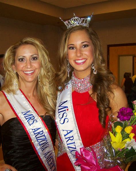 Mrs Arizona America 2011 Lori Skutnik Miss Arizona America 2011 Pageant