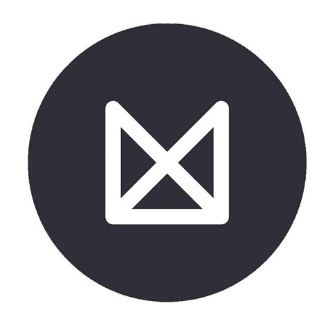 Milanote Features Pricing And Altrenatives 2026 Review