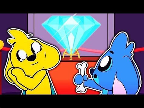 Flexvegas Profile Net Worth Age Height Relationships Faqs