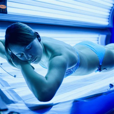 Tanning In Blue Springs At Linda Siddiqui Blog
