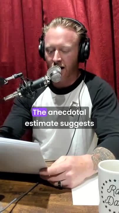 Ryan Ziegler On Linkedin Here Is A Short Clip From Our Recently