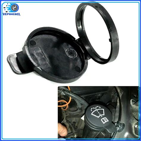 S1849448ce5664e52a20a719d54632200b