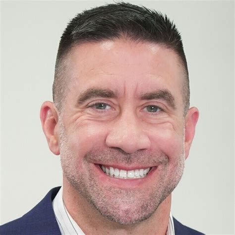 Mickey Larson Real Estate Agent In Grand Rapids Mi