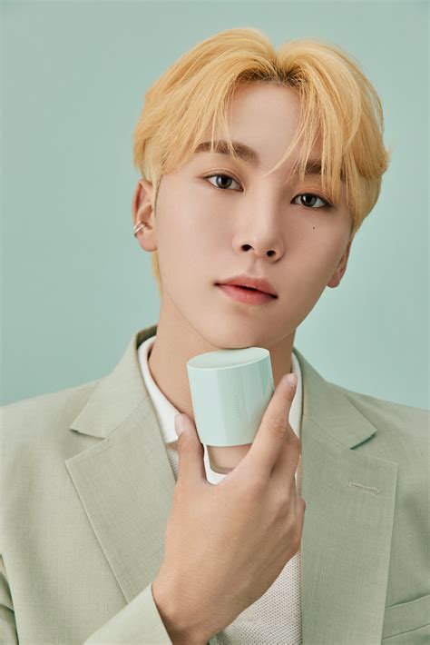 우우 Won Woo Woo Twitter