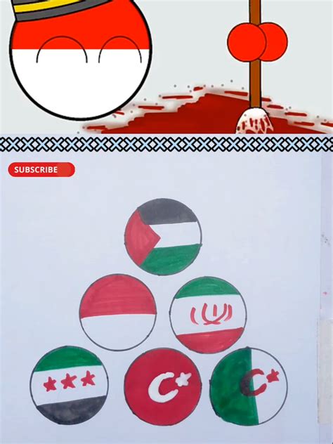 How To Draw Flags In Python How To Draw Flags In Python