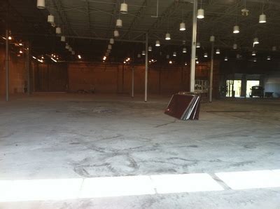 New Tenant For Ex Circuit City In Arborland Construction Begins At