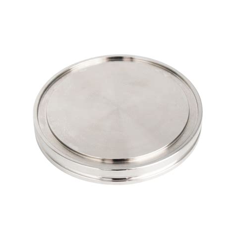 Iso Blank Flange From China Manufacturer Wenzhou Sunthai Valve Co Ltd