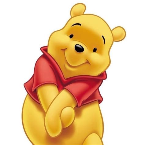 ☺︎ 밀도있는 삶 ෆ⃛ Chasso521 • Threads Say More