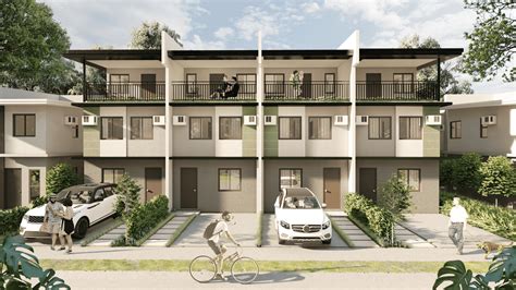 Amaia Land Affordable Condo And House And Lot Developer