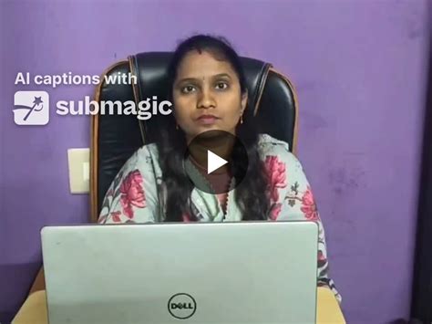 Datascience Datasciencewithpython Python Chatgpt Education Career Jobs Machinelearning