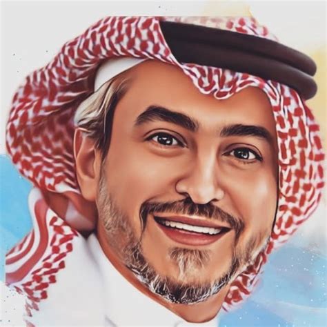 ‎فيصل العدواني‎ F3dwani • Threads Say More