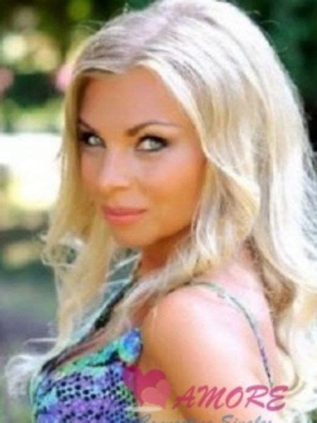 Oxana Photos News And Videos Trivia And Quotes Famousfix