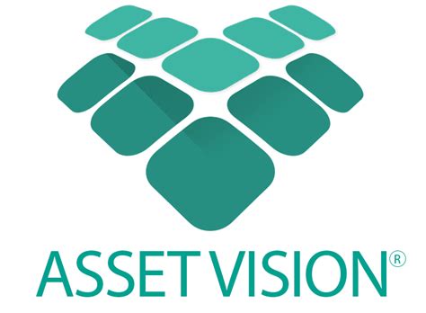 Loading Asset Vision