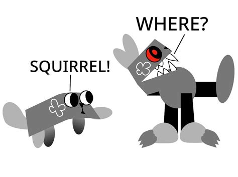 Pebble Distracting Twisted Pebble By Trollsome1 On Deviantart