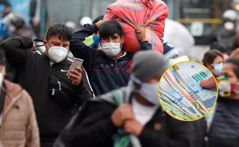 Primer Feriado De Junio En Perú Según Calendario ¿cuántos Habrá Y