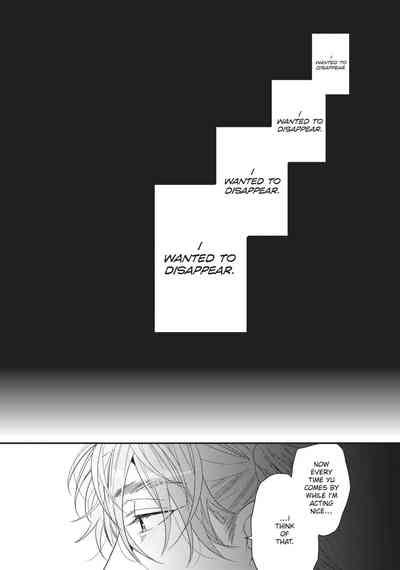 Yarichin Bitch Bu Yarichin Bitch Club Vol 3 Nhentai Hentai