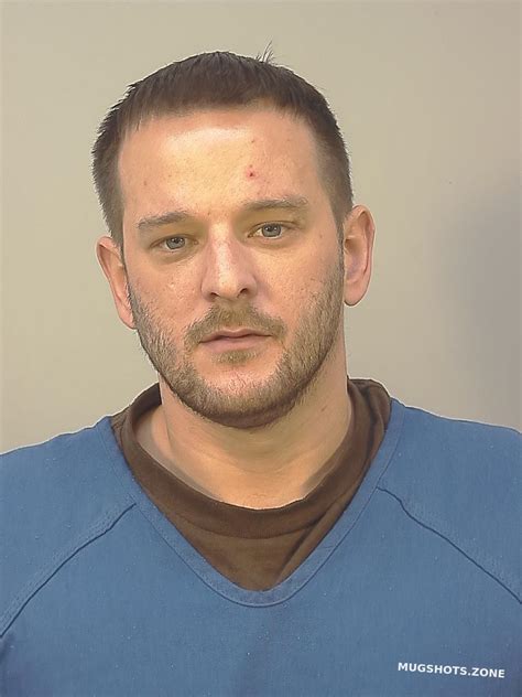 Roach Matthew Oliver 03252024 Dane County Mugshots Zone