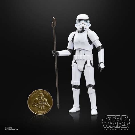 Tbs Boba Fett And Stormtrooper From Star Wars Droids Revealed