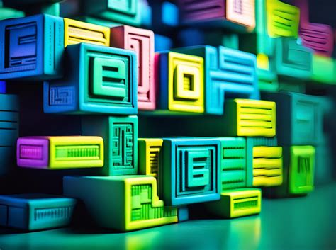 Avoiding Ampscript Pitfalls Shift Paradigm