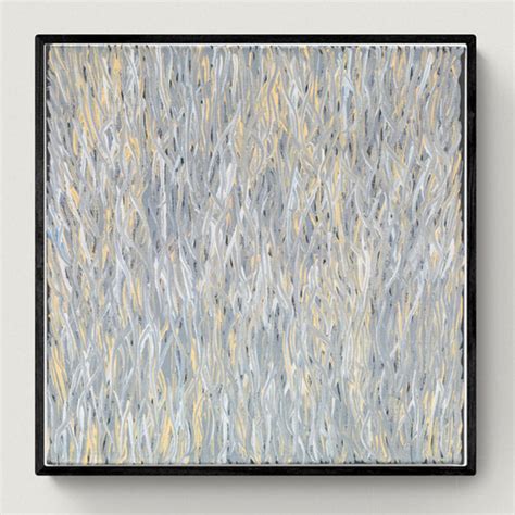 Barbara Weir Aboriginalartuk