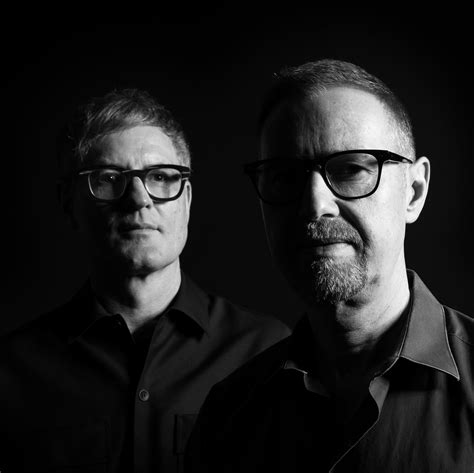 Volte Face Did I Post This Track Already Youtu Be Ct Z9qhgnho Facebook