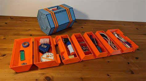 Fun 3d Prints 3d Print Ideas Techbriefly