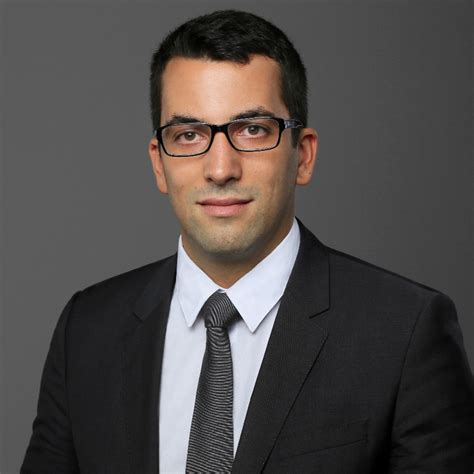 Alexander Christmann Rechtsanwalt Aclanz Rechtsanwälte Xing