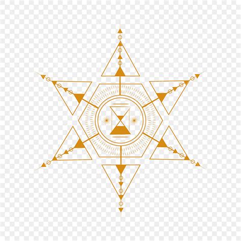 Mysterious Vector Hd Images Mysterious Element Enam Aesthetic