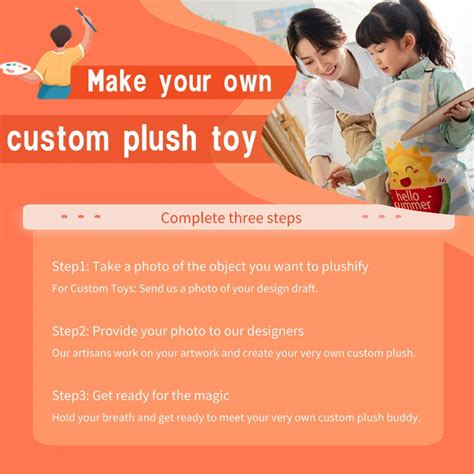 Liam New Product Liam Backpack Liam Plush