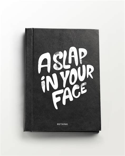 Typography Projects 5 On Behance