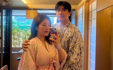 응급 제왕수술로 딸 출산한 김승현 아내 5박 6일 입원하며 많은 감정 느껴