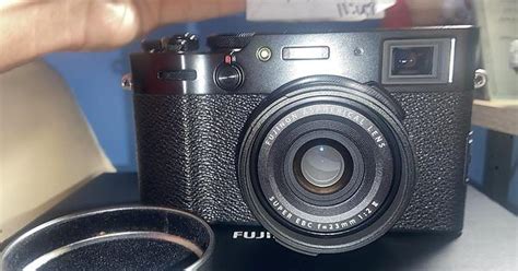 Camera Lot With Timestsmp Album On Imgur