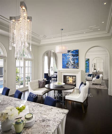 1000 Images About Contemporary Classicism On Pinterest Burlington