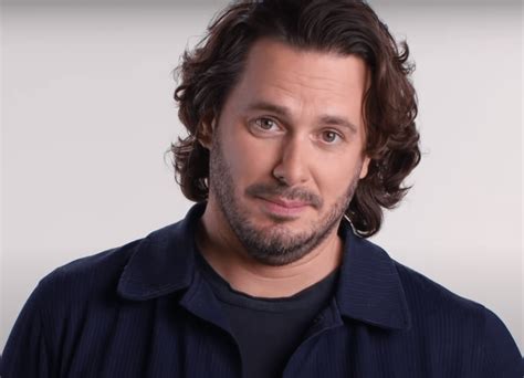 Edgar Wright Turned Down American Remake Of ‘shaun Of The Dead That