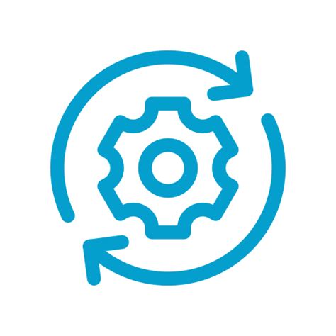 How To Call United Kingdom 44 Country Code Guide And Tips