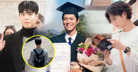 အောင်မြင်တဲ့ အနုပညာရှင်တစ်ယောက်ဖြစ်နေပေမယ့်လည်း မဟာဘွဲ့ကို ဆက်လက်သင