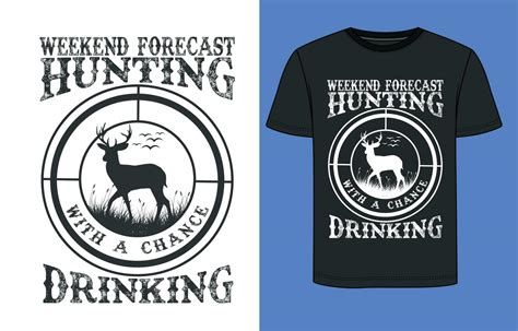 Hunting Vector Design 24139954 Vector Art At Vecteezy