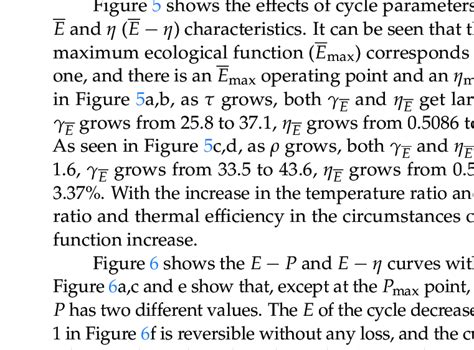 various variations in 1 s v v η and 3 1 p p with τ a 1 s v