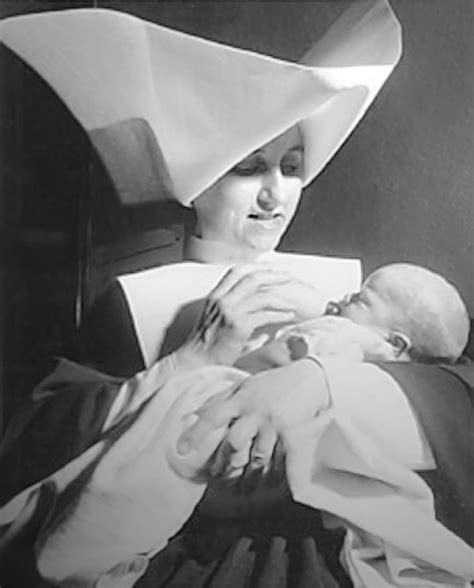 History Daughters Of Charity Province Of St Elizabeth Ann Seton
